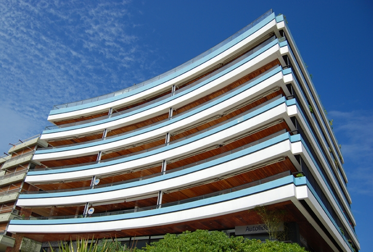 Portofino | Norte Construcciones